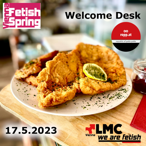 CALENDAR :: LMC Vienna