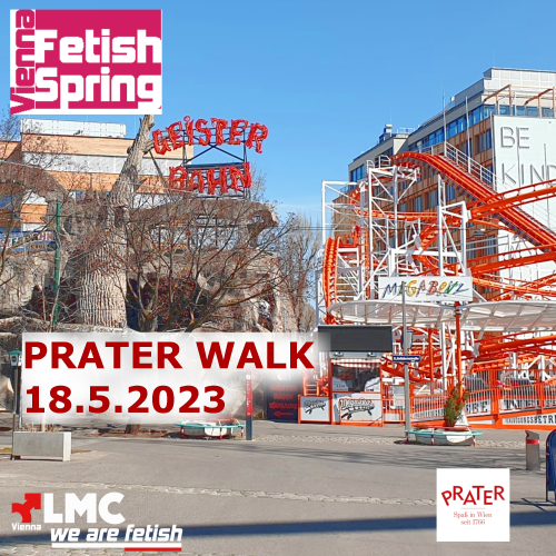 CALENDAR :: LMC Vienna